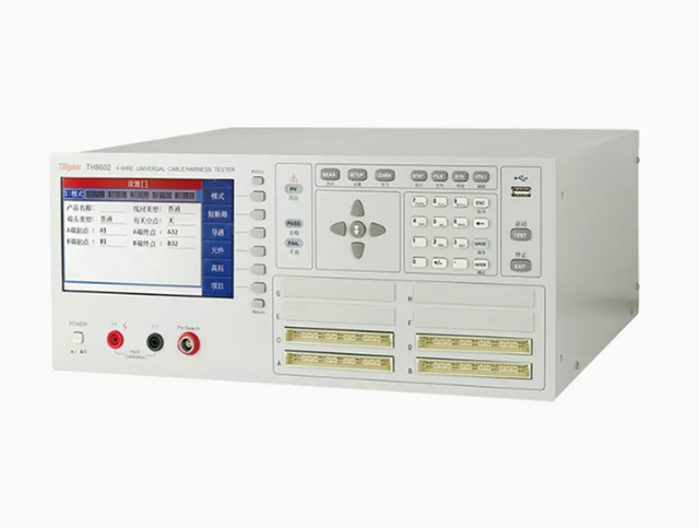 DC To AC Solar Power Inverter Manufacturer & Supplier In China ...