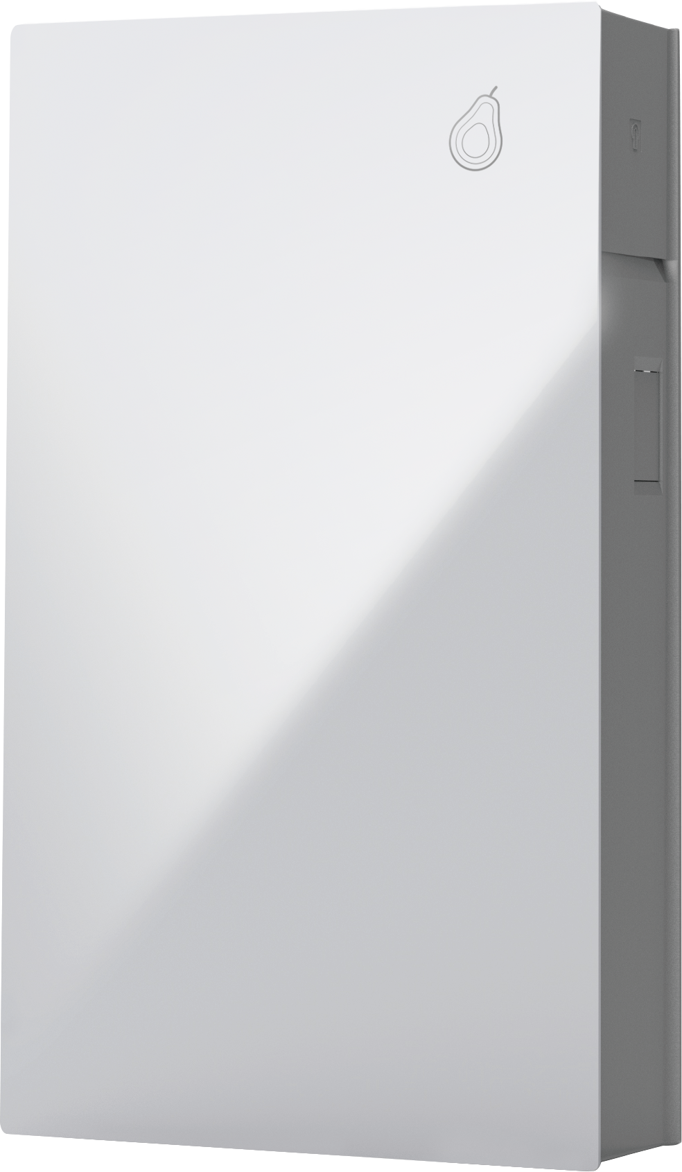 All in one 5kwh-30kwh Lithium Battery Single Phase 5k 10k Energy ...